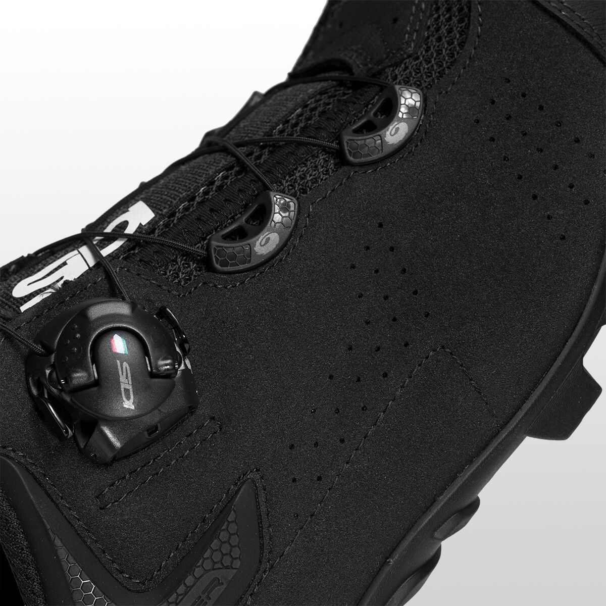 Sidi Defender 20 Cycling Shoe - Men's - Bike