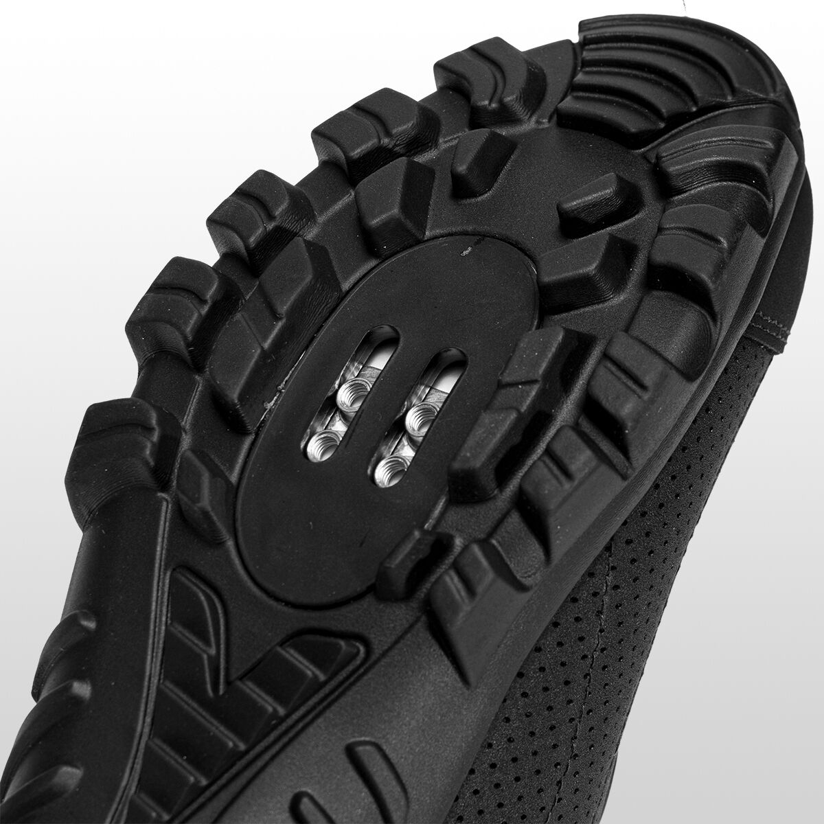 Sidi Defender 20 Cycling Shoe - Men's - Bike