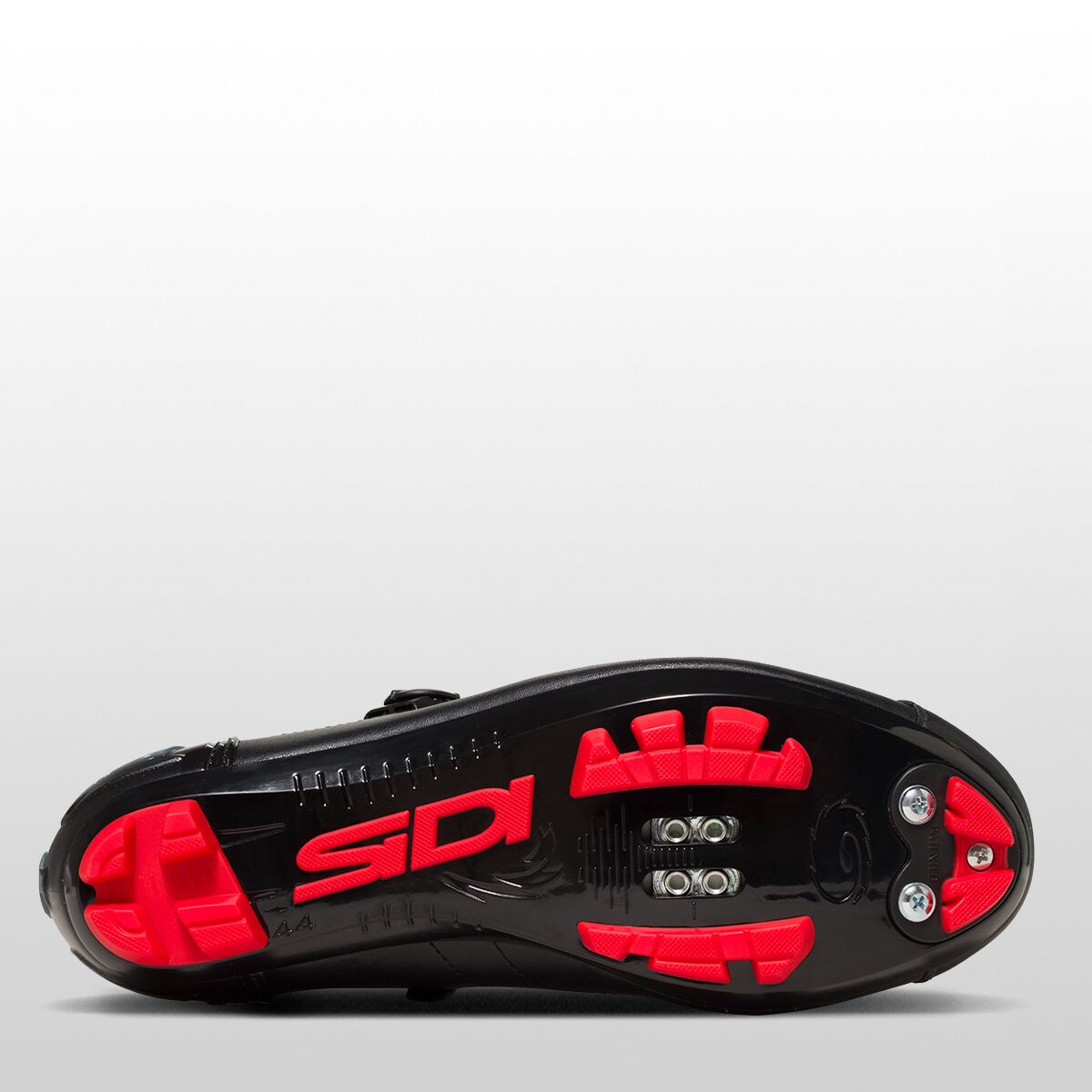 Sidi Trace 2 Cycling Shoe - Men's - Bike