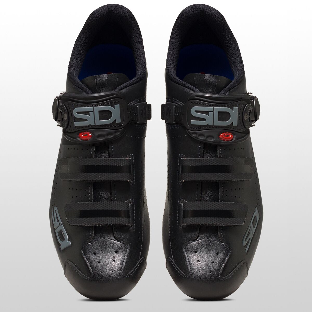 Sidi Trace 2 Cycling Shoe - Men's - Bike
