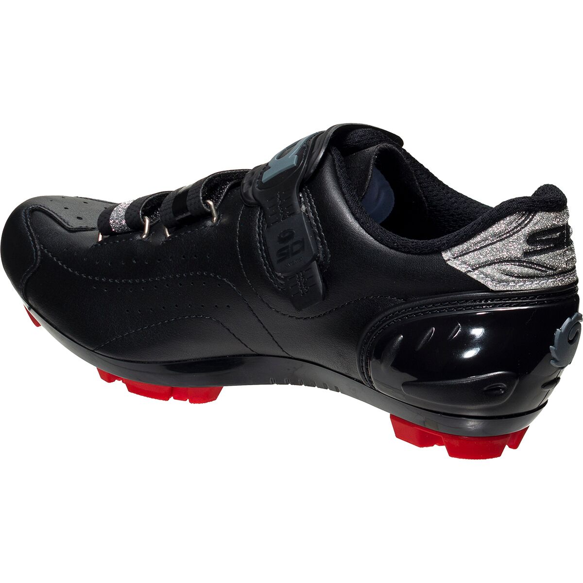 Sidi Trace 2 Cycling Shoe - Women's - Bike