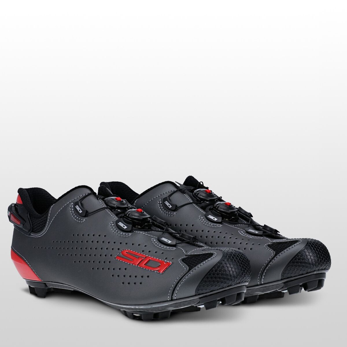 Sidi Tiger 2 Cycling Shoe - Men's - Bike