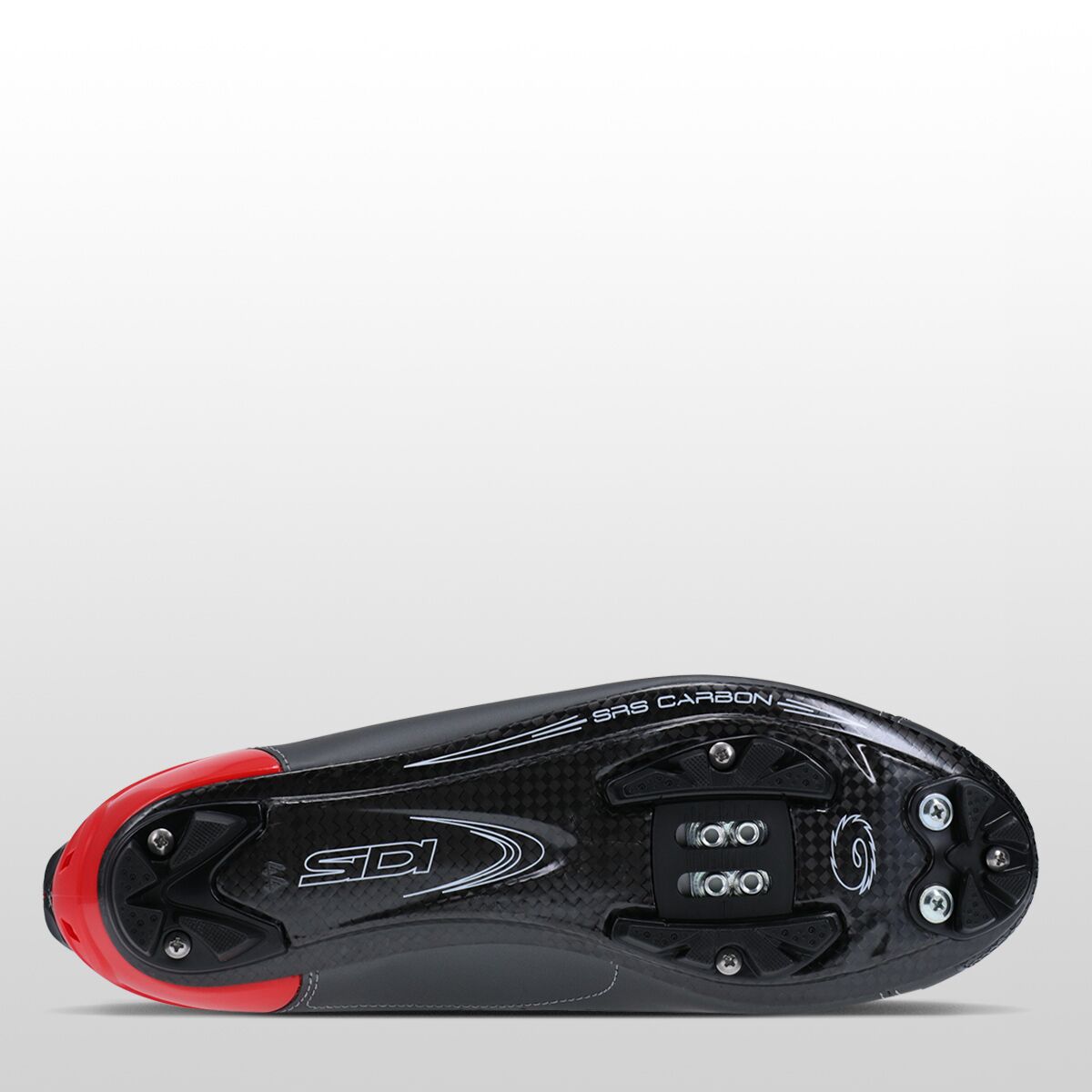 Sidi Tiger 2 Cycling Shoe - Men's - Bike