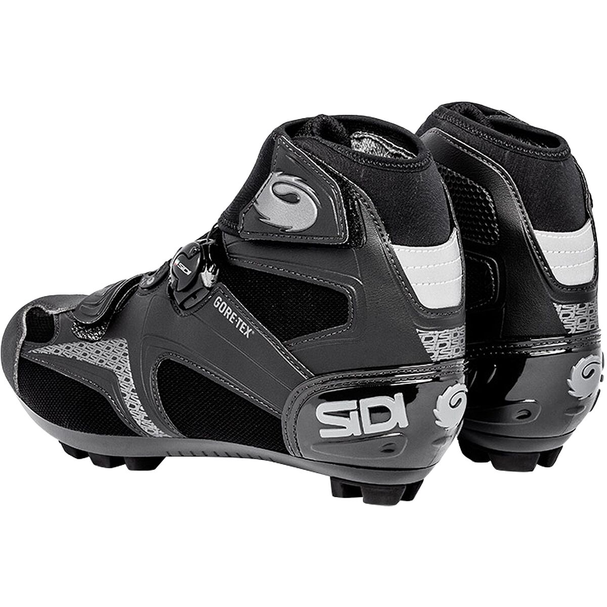 Sidi Frost GORE-TEX 2 Cycling Shoe - Men's - Bike