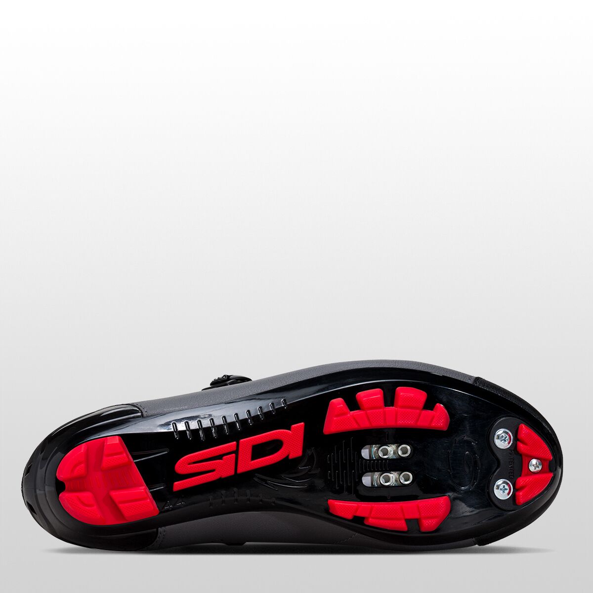 Sidi Dominator 10 Mega Cycling Shoe - Men's - Bike