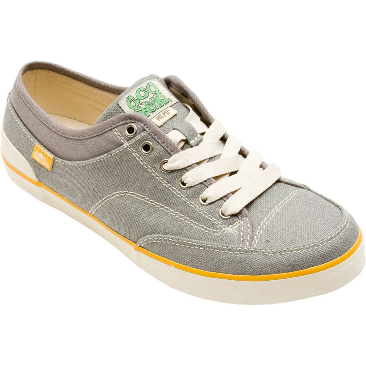 Simple Sno Tire Shoe - Men's - Footwear