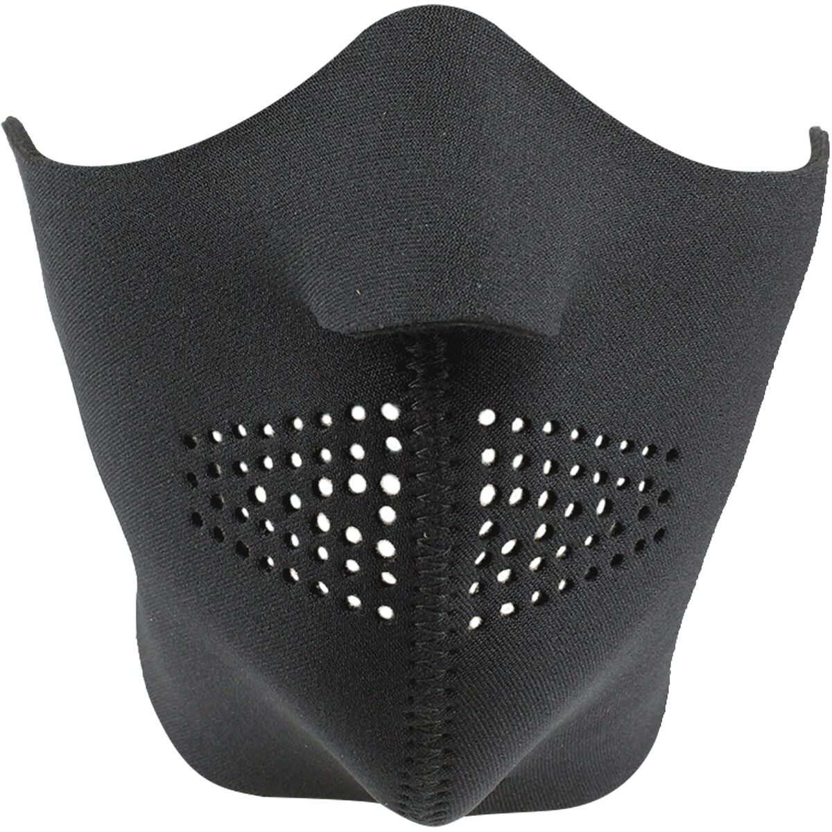 Seirus Neofleece Comfort Masque - Accessories