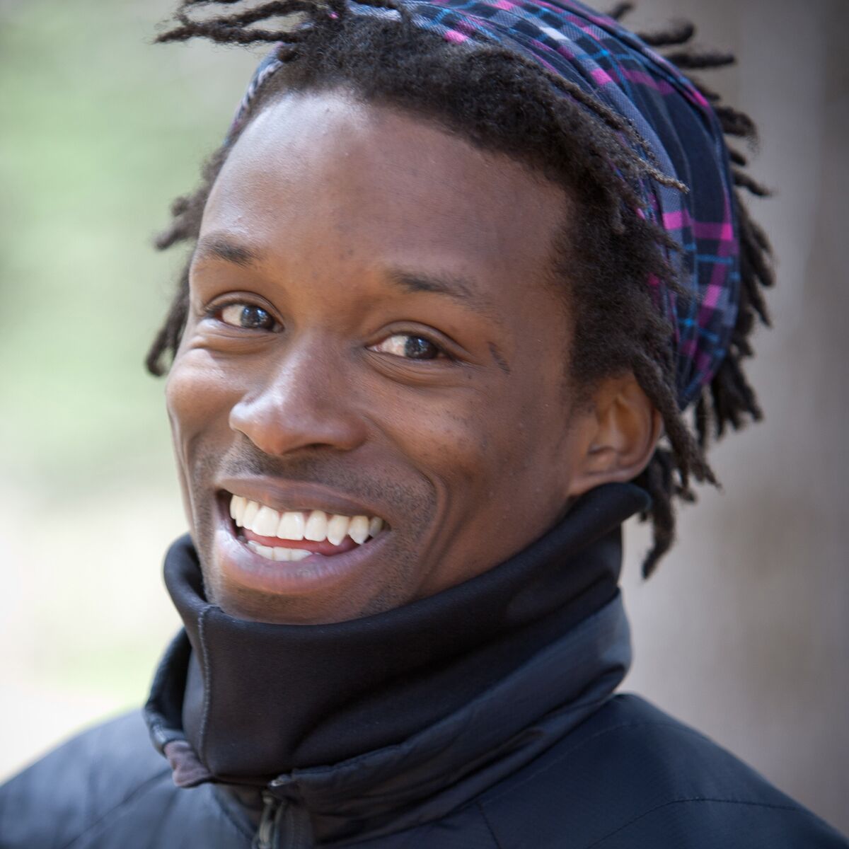 Seirus Neofleece Comfort Masque - Accessories