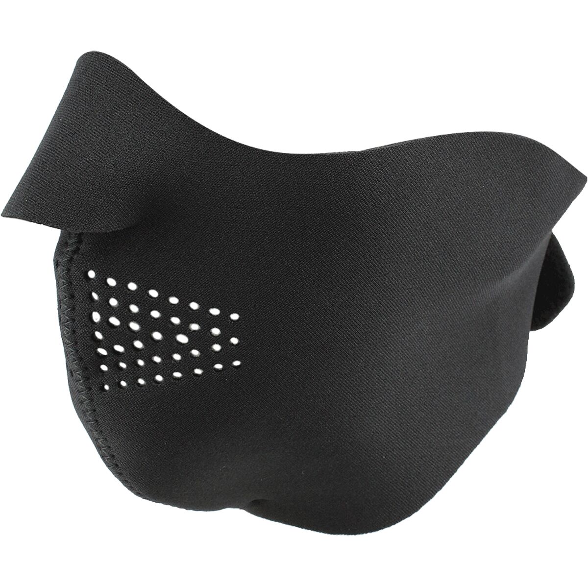 Seirus Neofleece Comfort Masque - Accessories