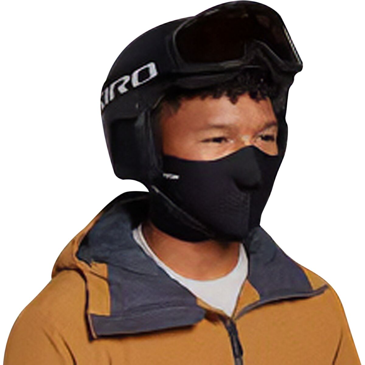 Seirus Neofleece Comfort Masque - Accessories