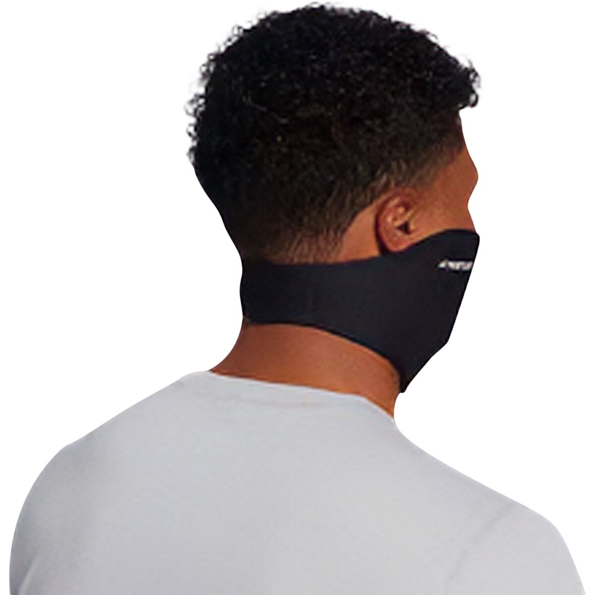 Seirus Neofleece Comfort Masque - Accessories
