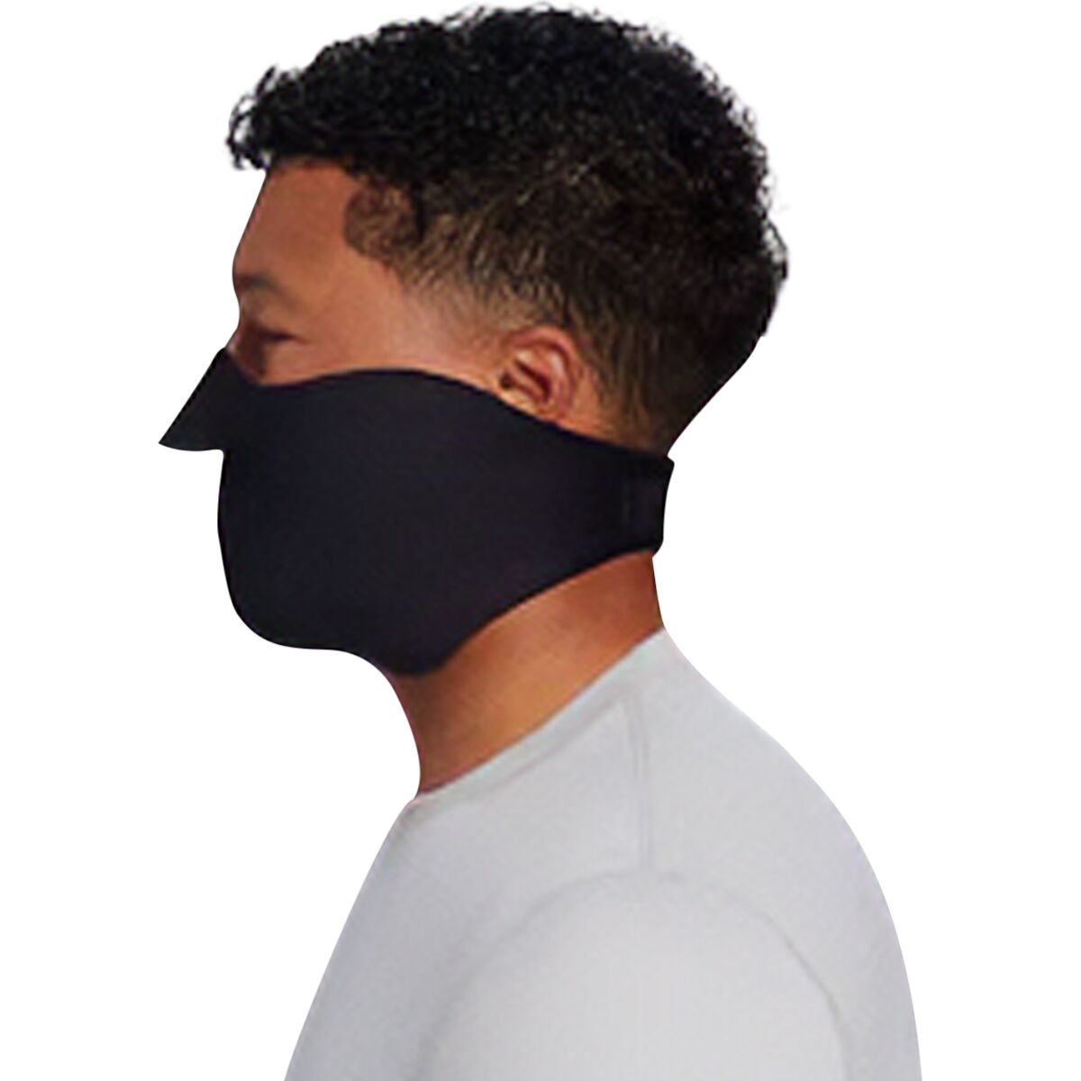 Seirus Neofleece Comfort Masque - Accessories