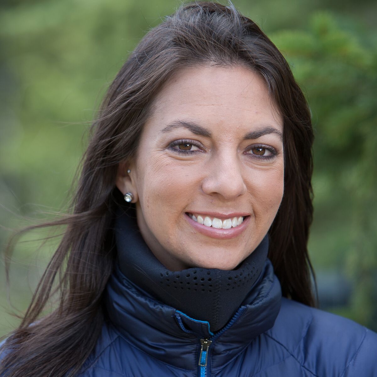 Seirus Neofleece Comfort Masque - Accessories