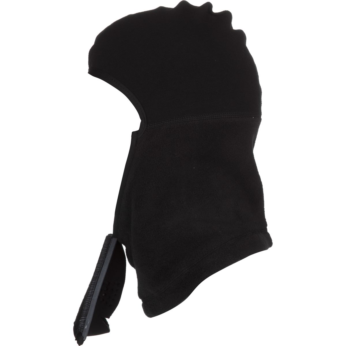 Seirus Magnemask Convertible Combo TNT Balaclava - Men's - Accessories