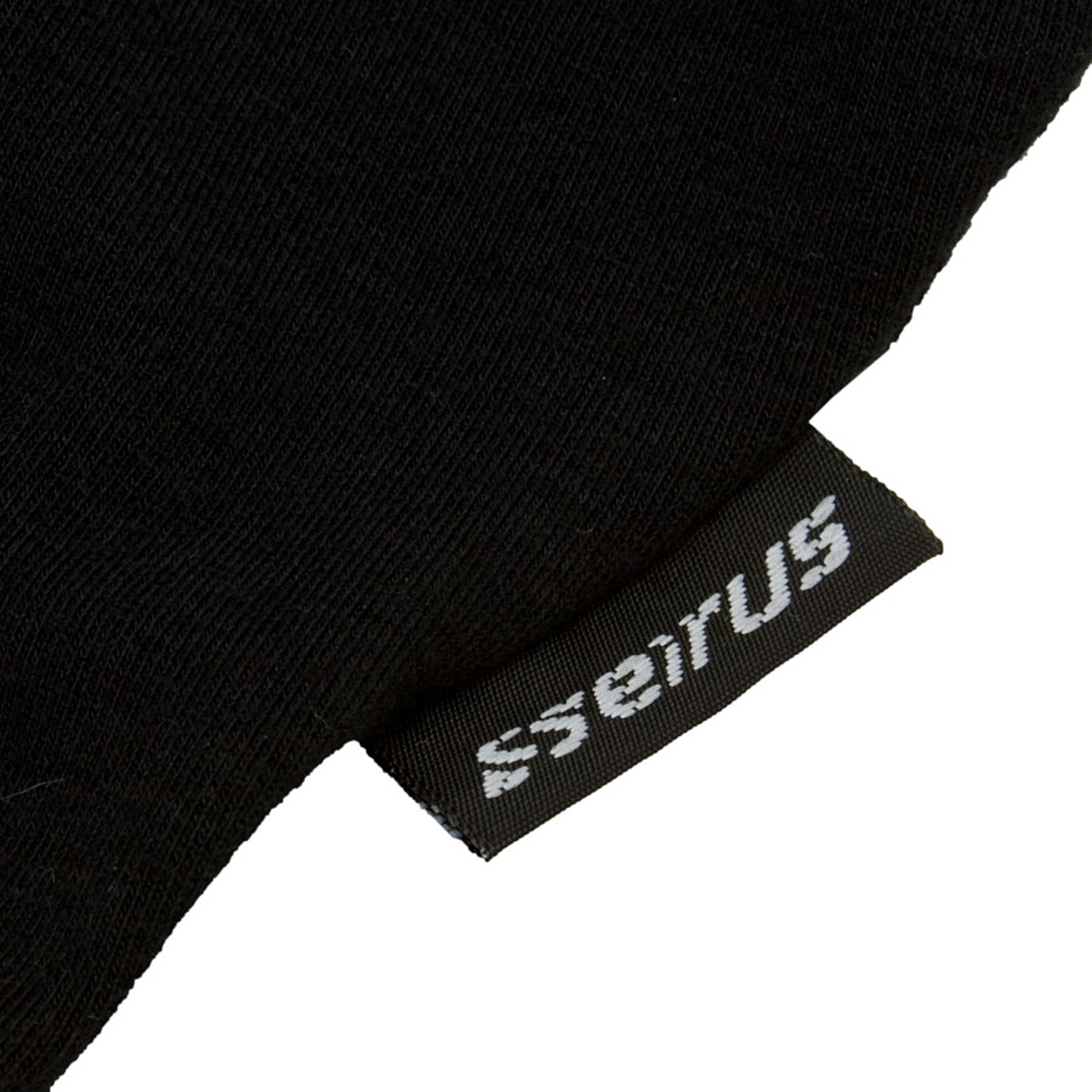 Seirus Thermax Headliner - Kids' - Kids