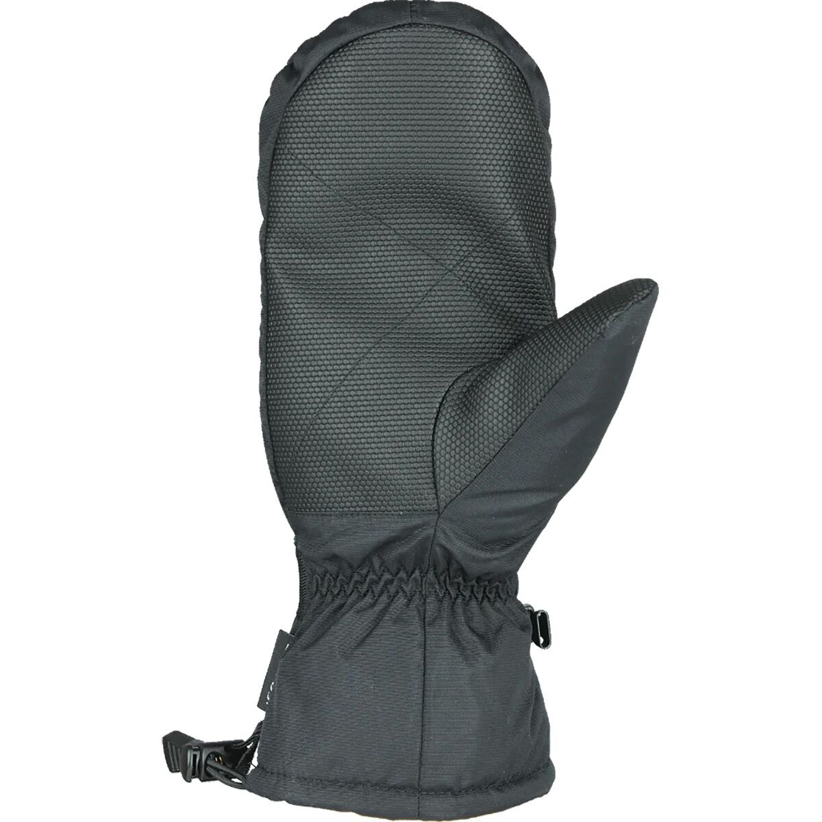 Seirus Phantom GORE-TEX Mitten - Women's - Accessories