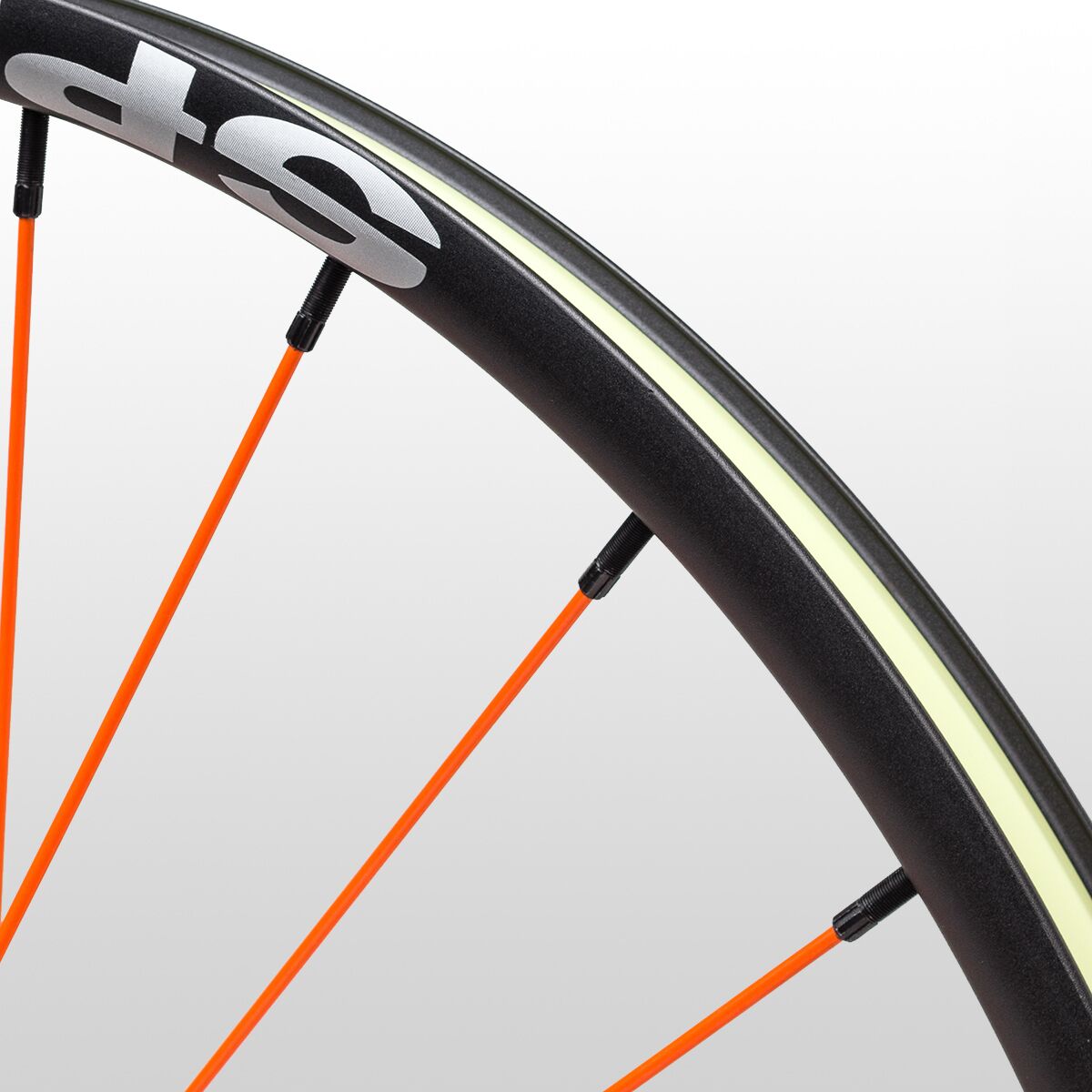 Spinergy GXMax 29in Boost Wheelset - Bike