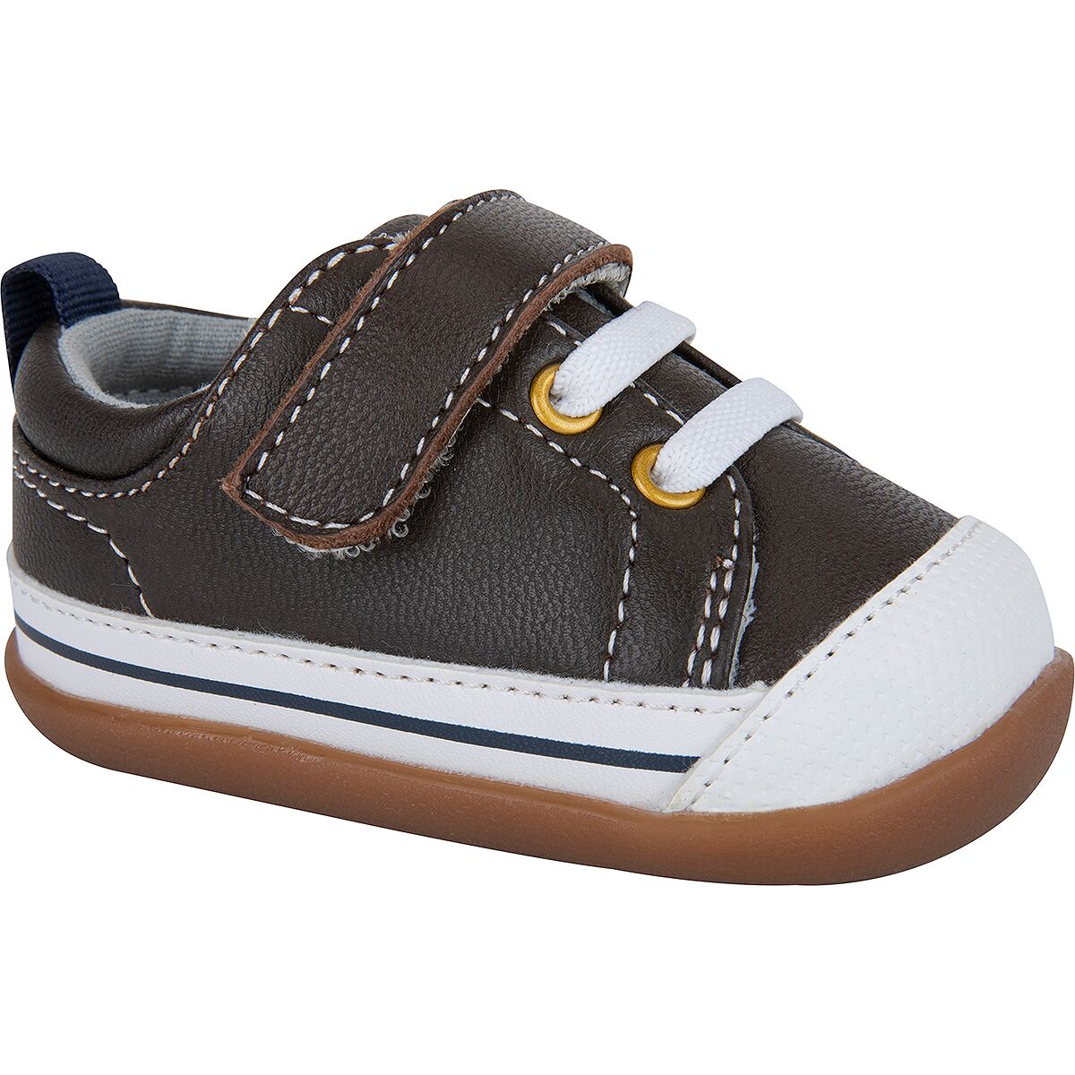 See Kai Run Stevie II INF Shoe - Infant Boys' - Kids
