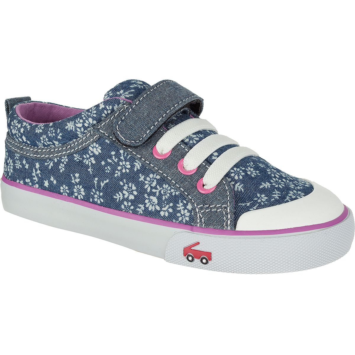 See Kai Run Kristin Shoe - Toddler Girls' - Kids