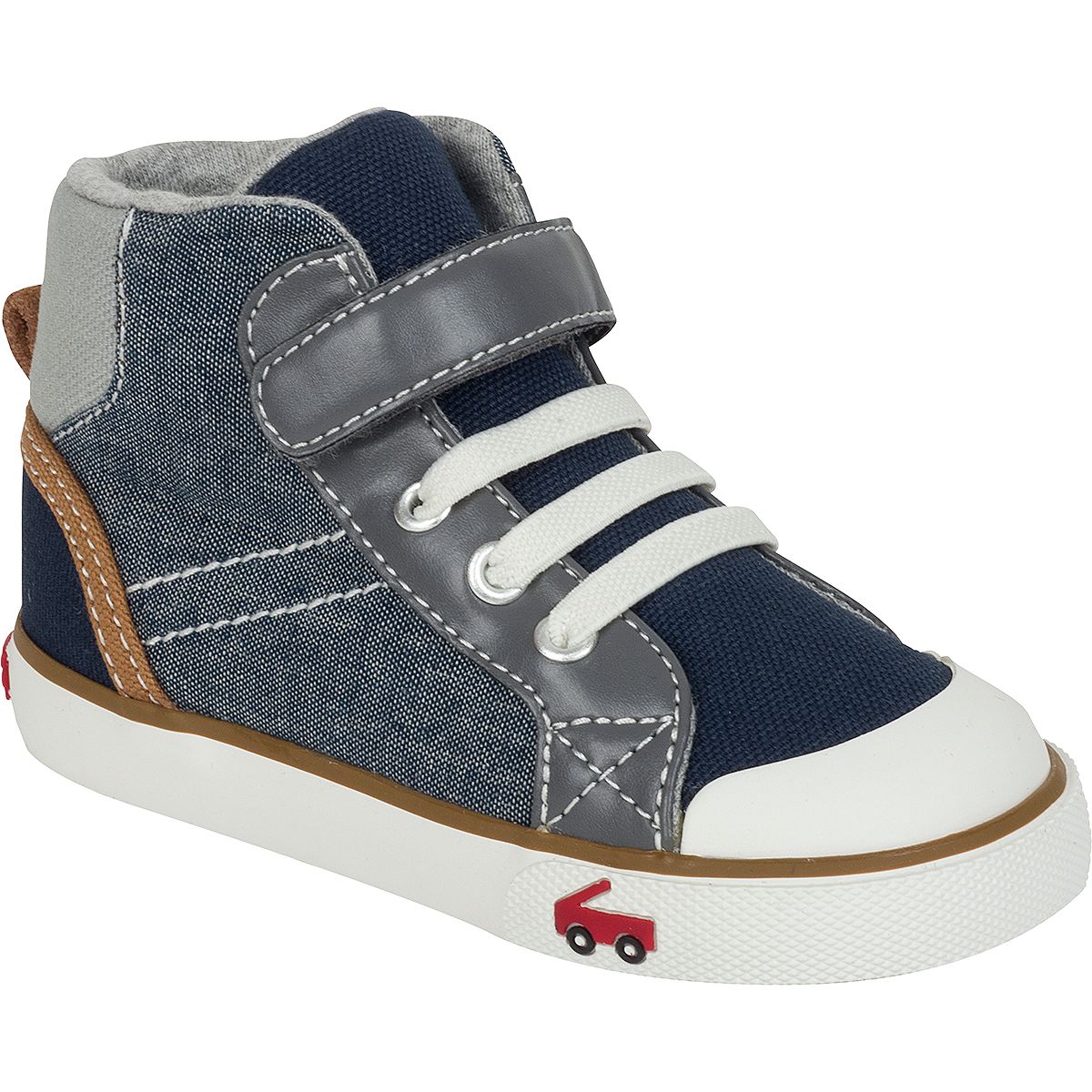 See Kai Run Dane Shoe - Toddler Boys' - Kids