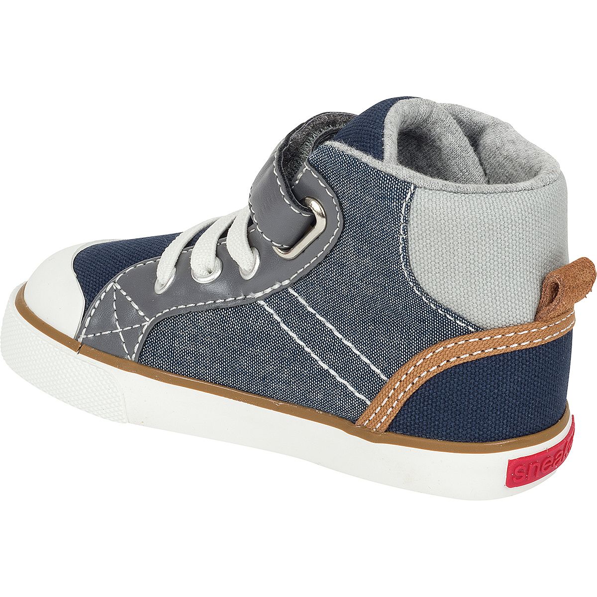 See Kai Run Dane Shoe - Toddler Boys' - Kids