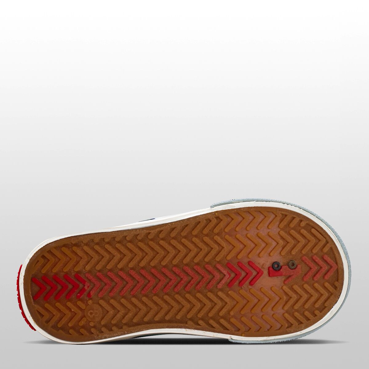 See Kai Run Dane Shoe - Toddler Boys' - Kids