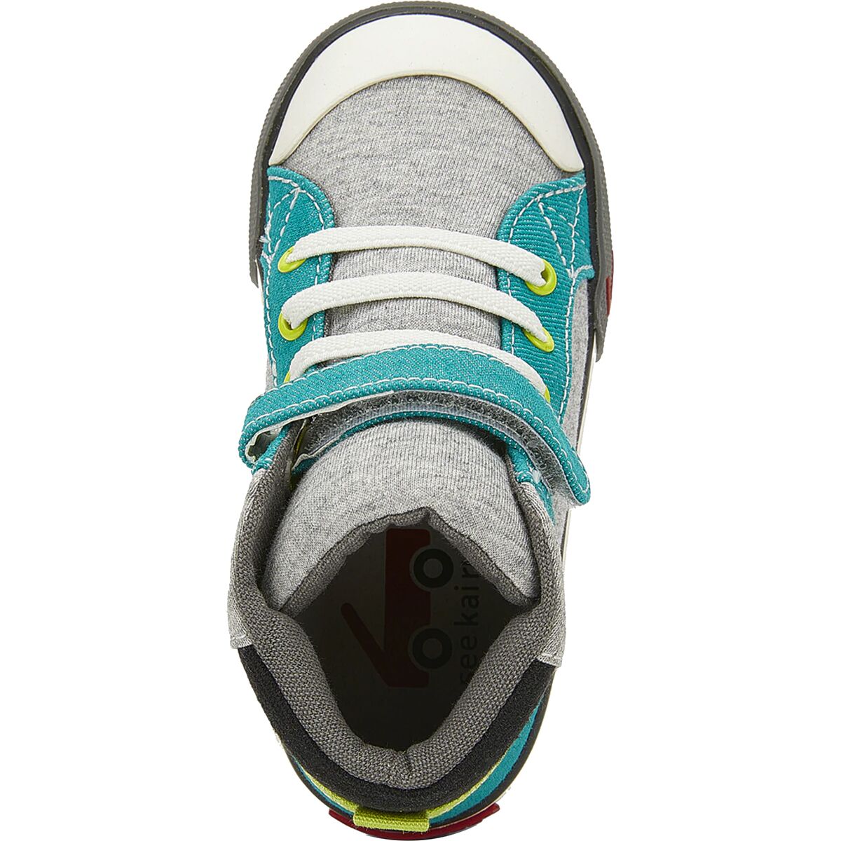 See Kai Run Dane Shoe - Toddler Boys' - Kids