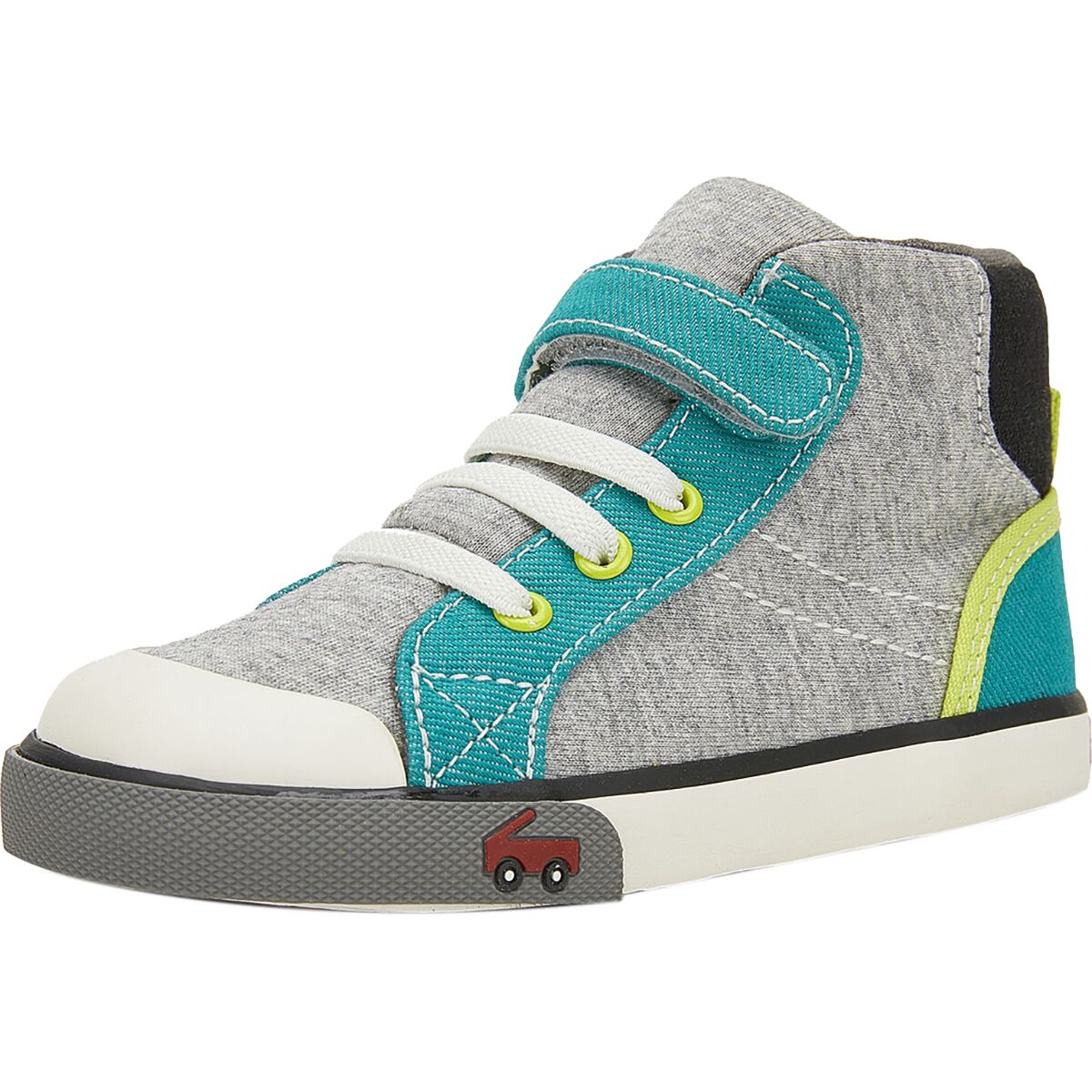 See Kai Run Dane Shoe - Toddler Boys' - Kids