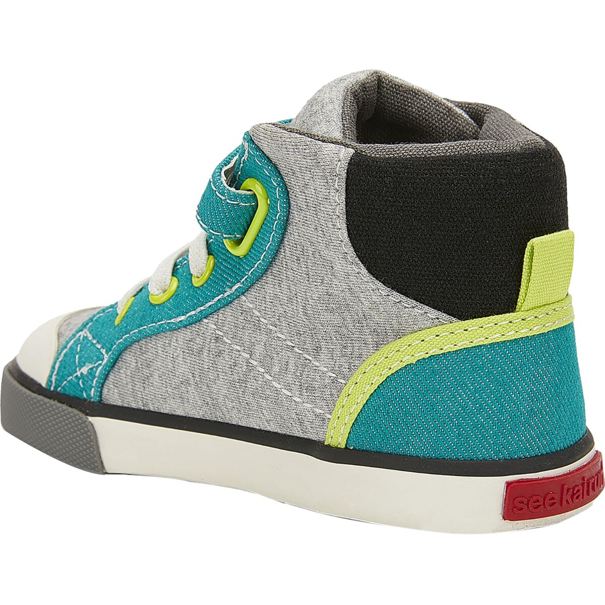 See Kai Run Dane Shoe - Toddler Boys' - Kids