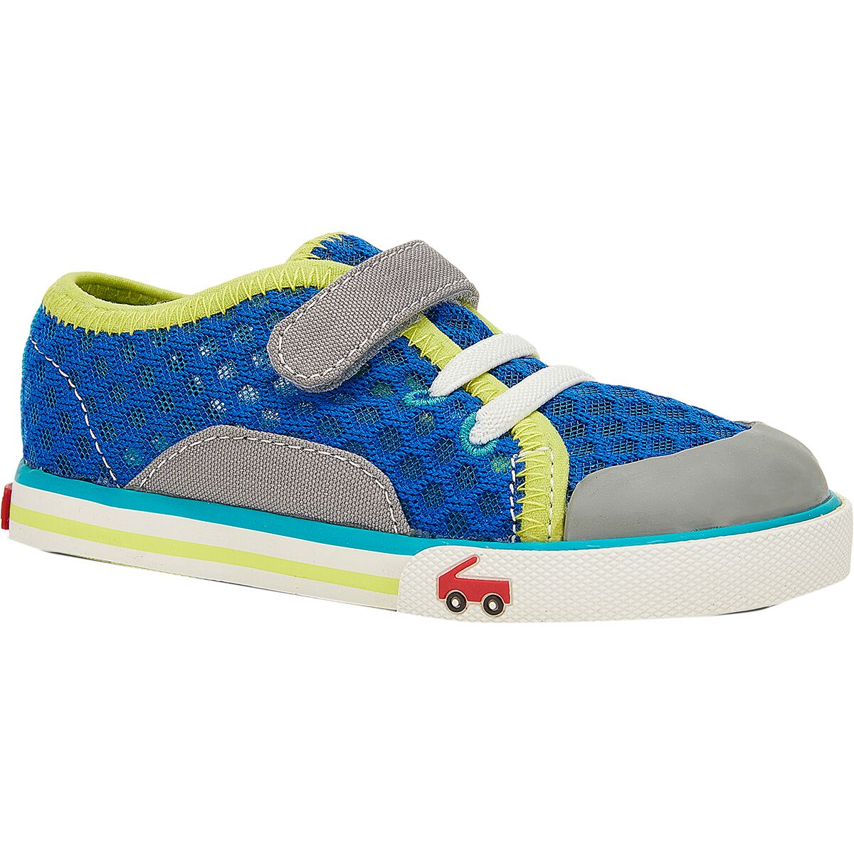 See Kai Run Saylor Shoe - Toddler Boys' - Kids