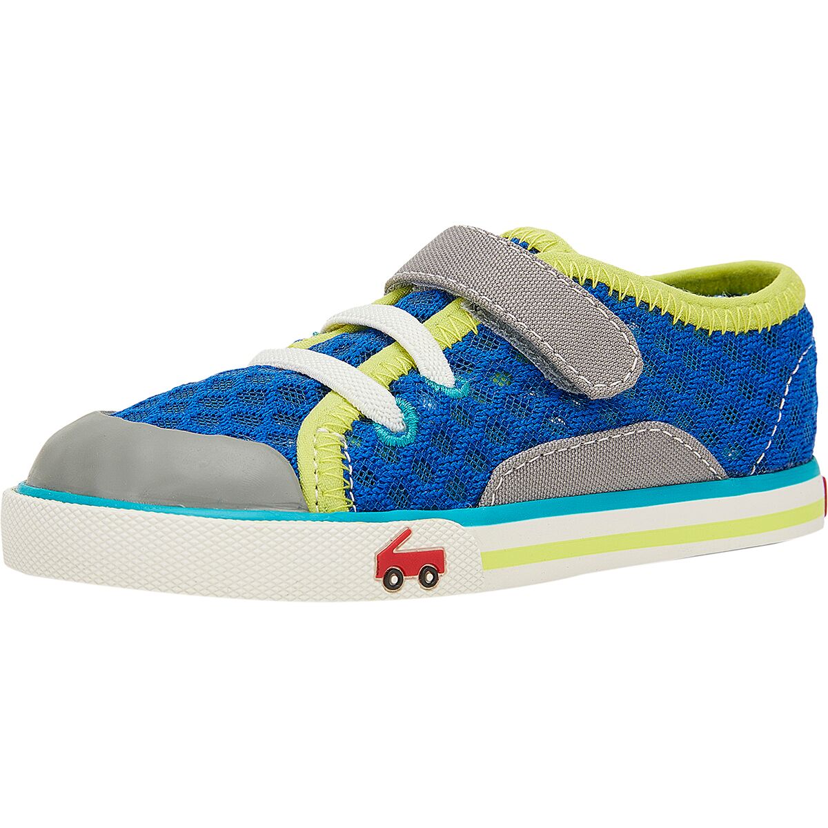 See Kai Run Saylor Shoe - Toddler Boys' - Kids
