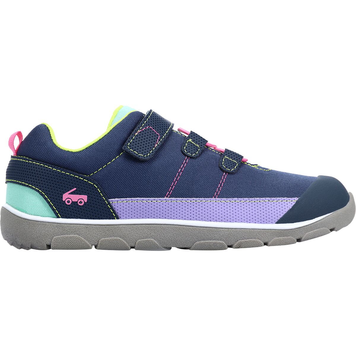 See Kai Run Summit Shoe - Kids' - Kids