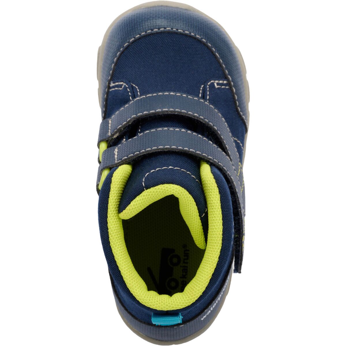 See Kai Run Skye Adapt WP Boot - Toddlers' - Kids