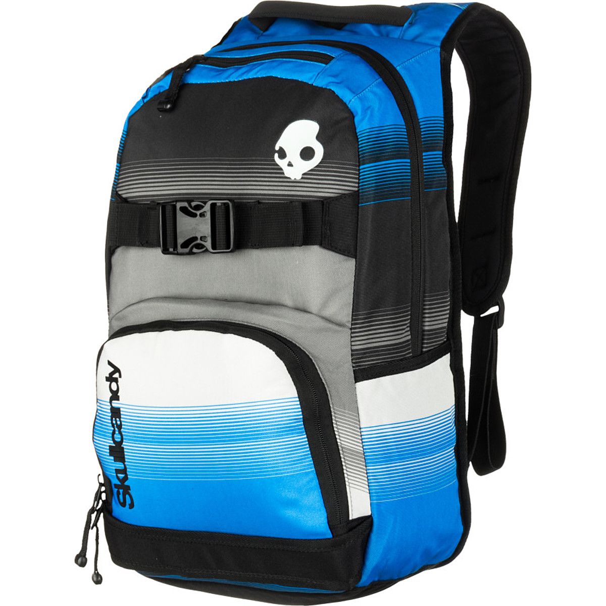 Skullcandy Skulldaylong Graphix Backpack - Accessories