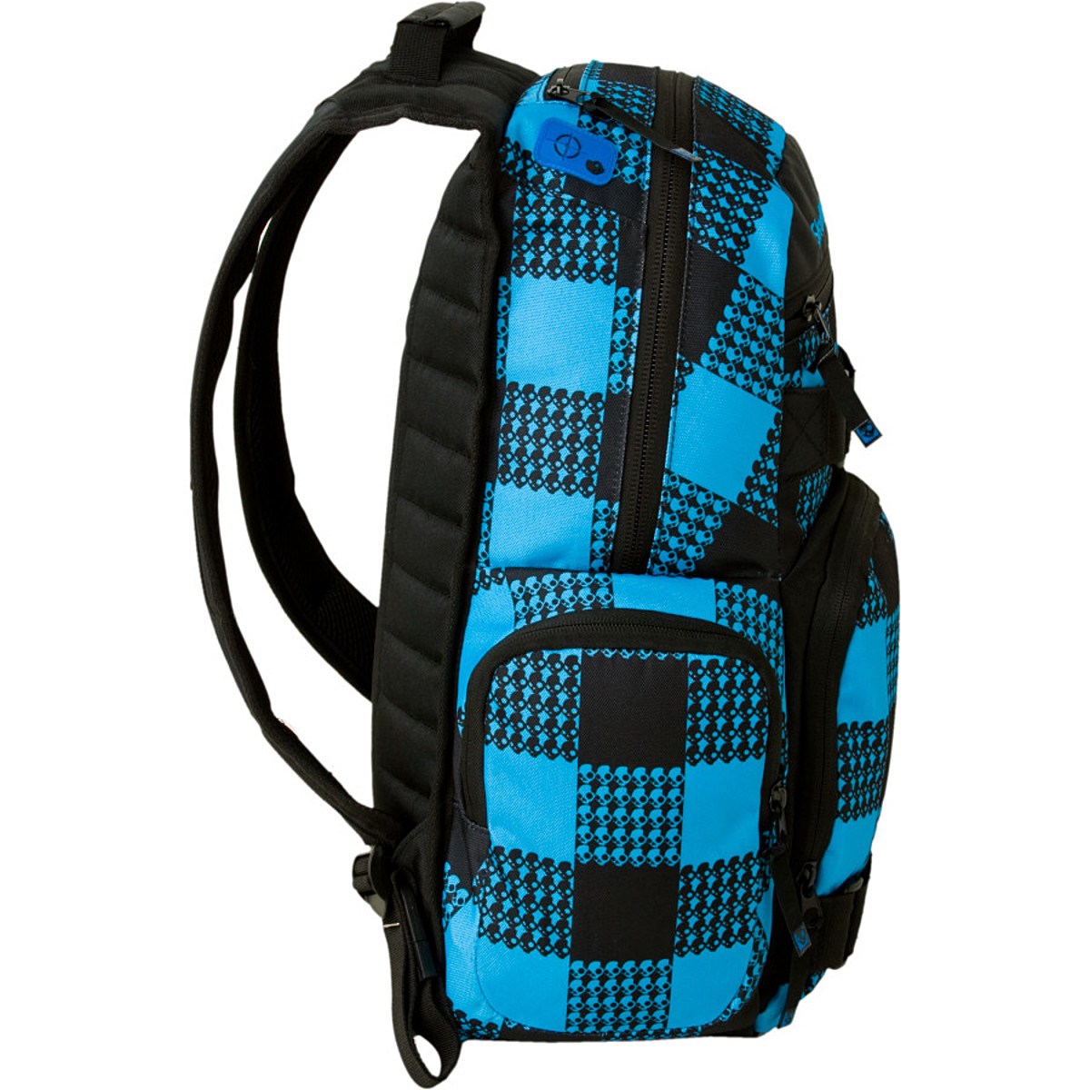 Skullcandy SkullDayLong Backpack - Accessories