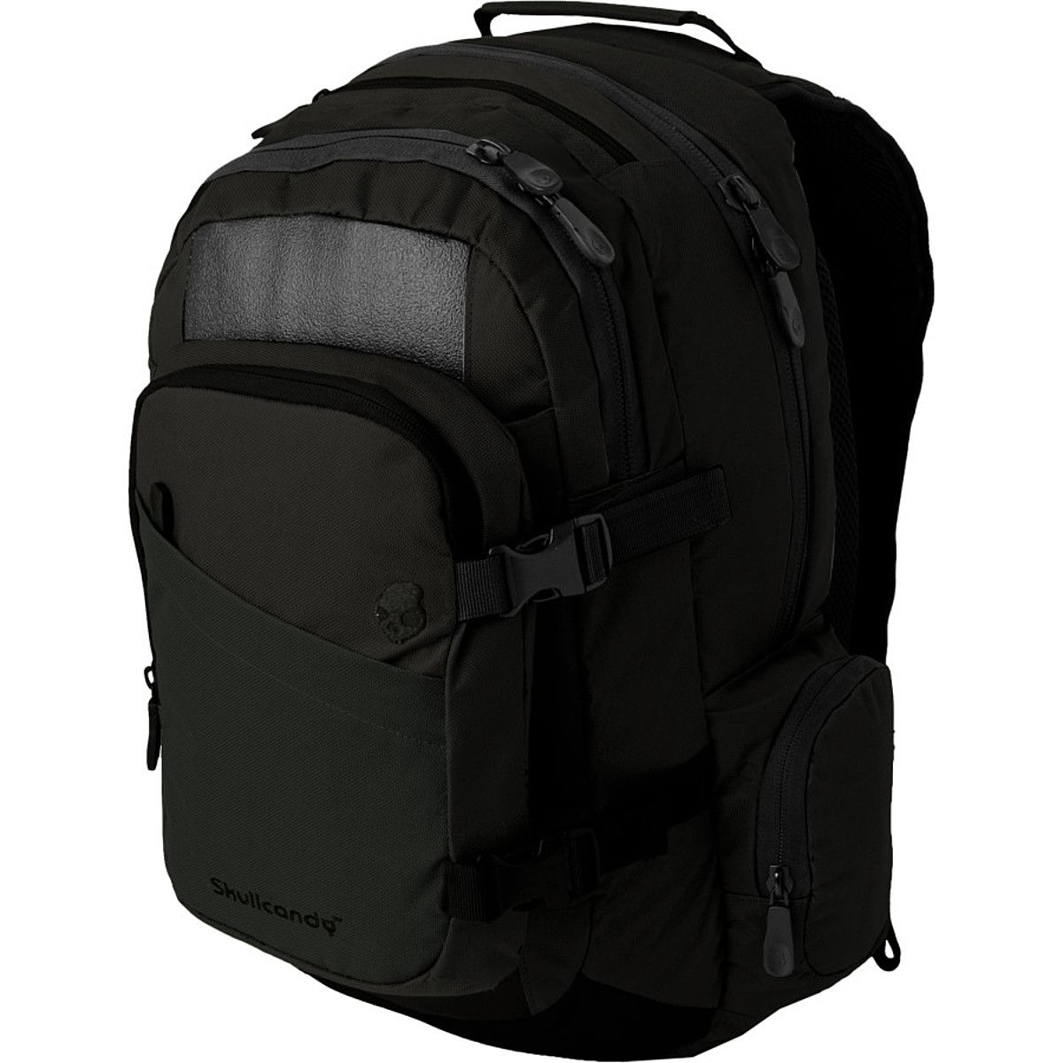 Skullcandy Habitat II Backpack - Accessories