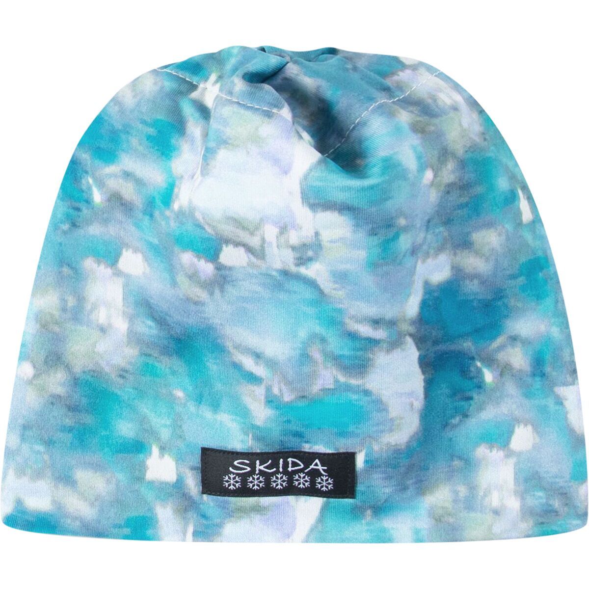 Skida Alpine Hat - Women's - Accessories