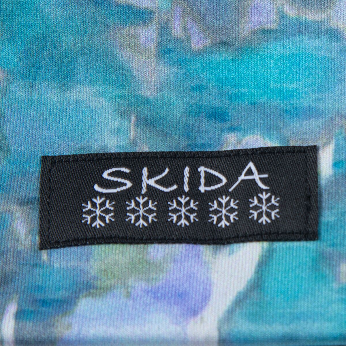 Skida Alpine Hat - Women's | Backcountry.com