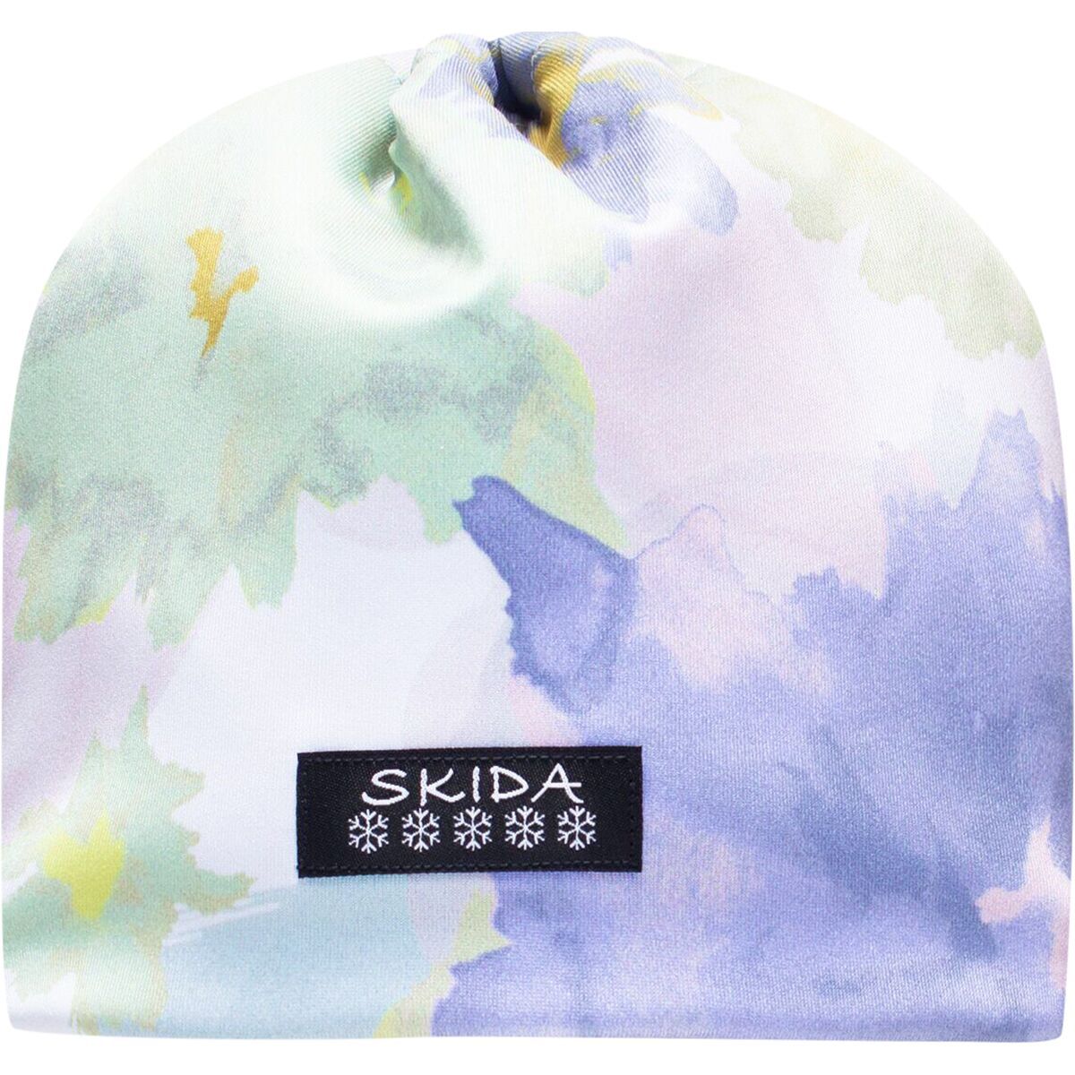 Skida Alpine Hat - Women's | Backcountry.com