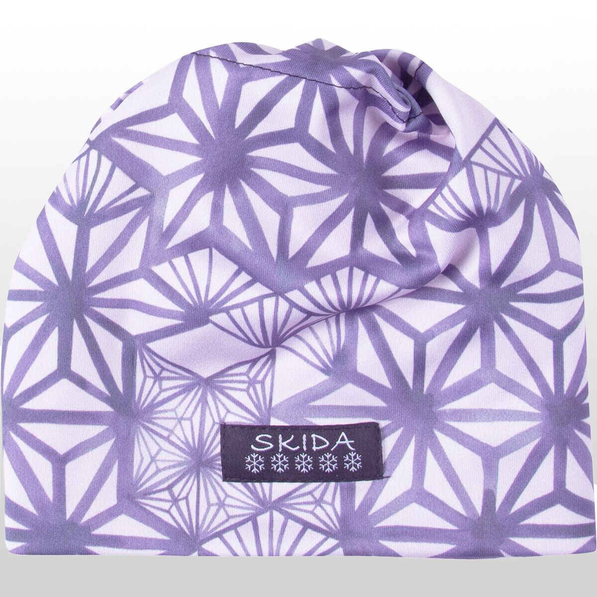 Skida Nordic Hat - Women's - Accessories