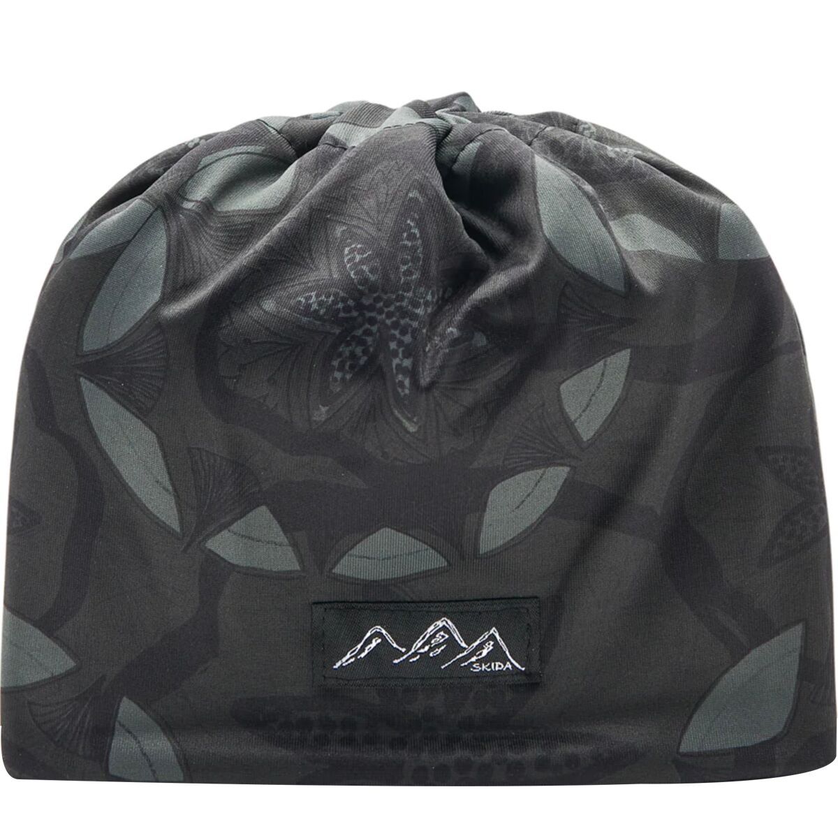 Skida Alpine Hat - Accessories