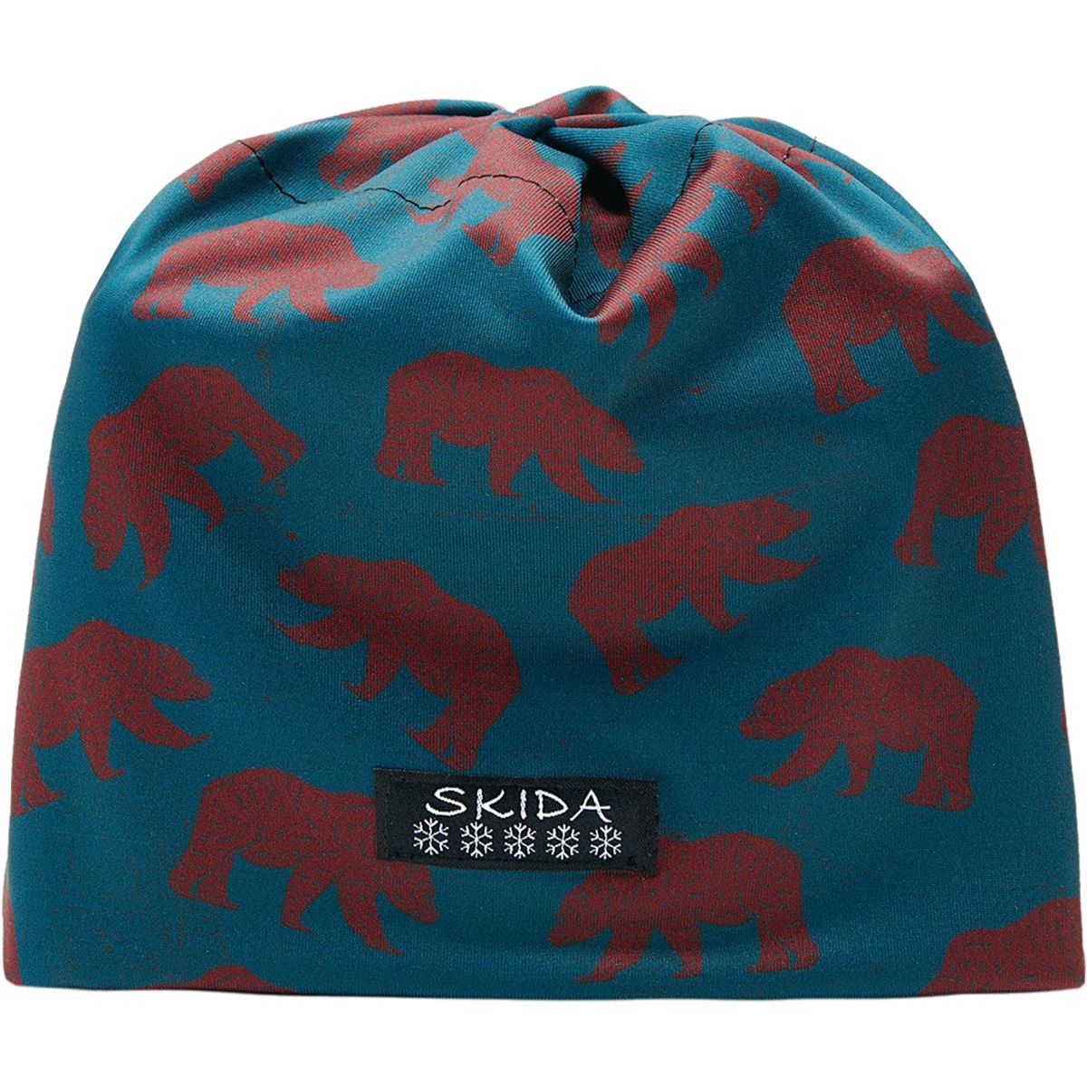 Skida Alpine Hat - Toddlers' - Kids