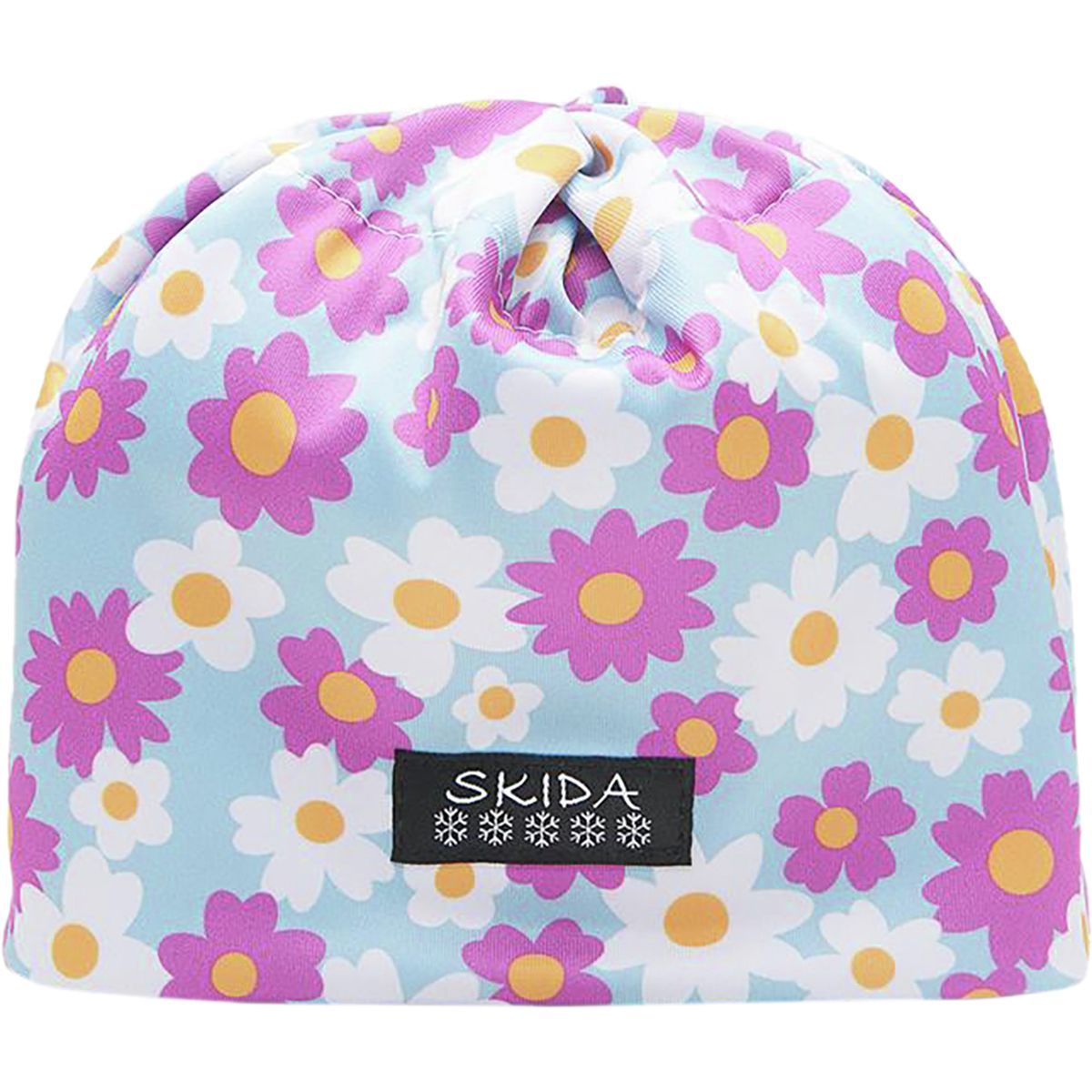 Skida Alpine Hat - Toddlers' | Backcountry.com