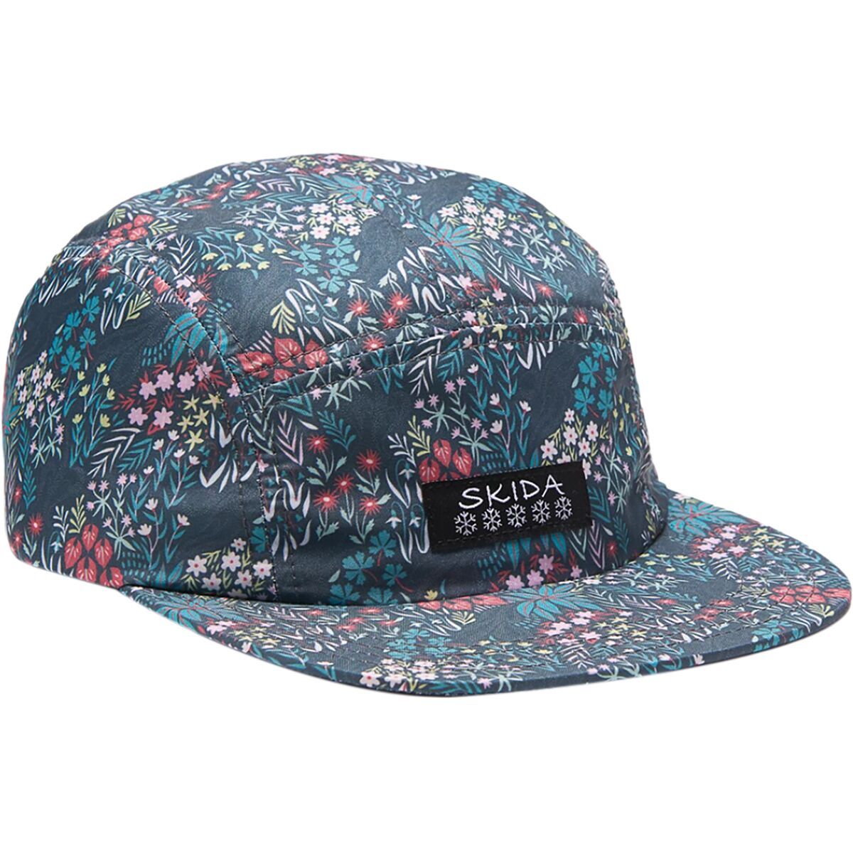 Skida Neverland Brim Hat - Women's - Accessories