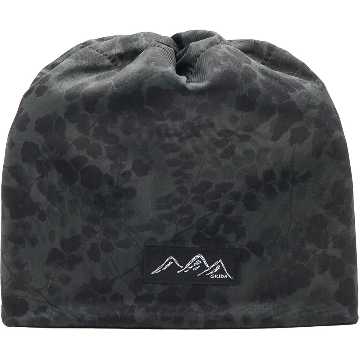 Skida Alpine Hat - Women's - Accessories