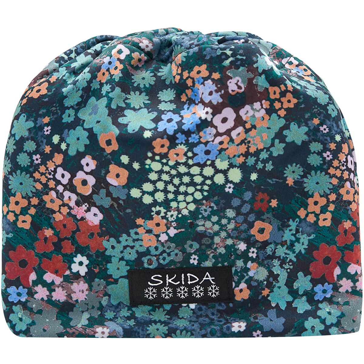 Skida Alpine Hat - Infants' - Kids