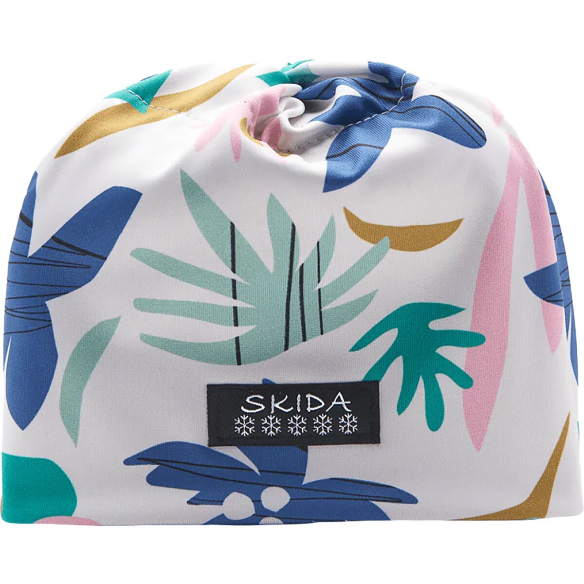 Skida Alpine Hat - Kids' - Kids