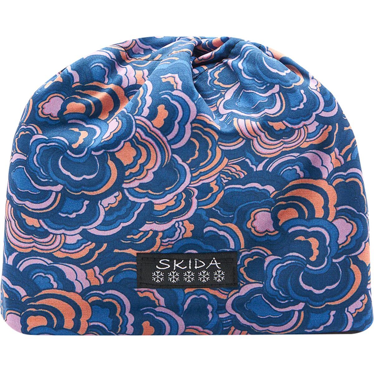 Skida Alpine Hat - Women's - Accessories