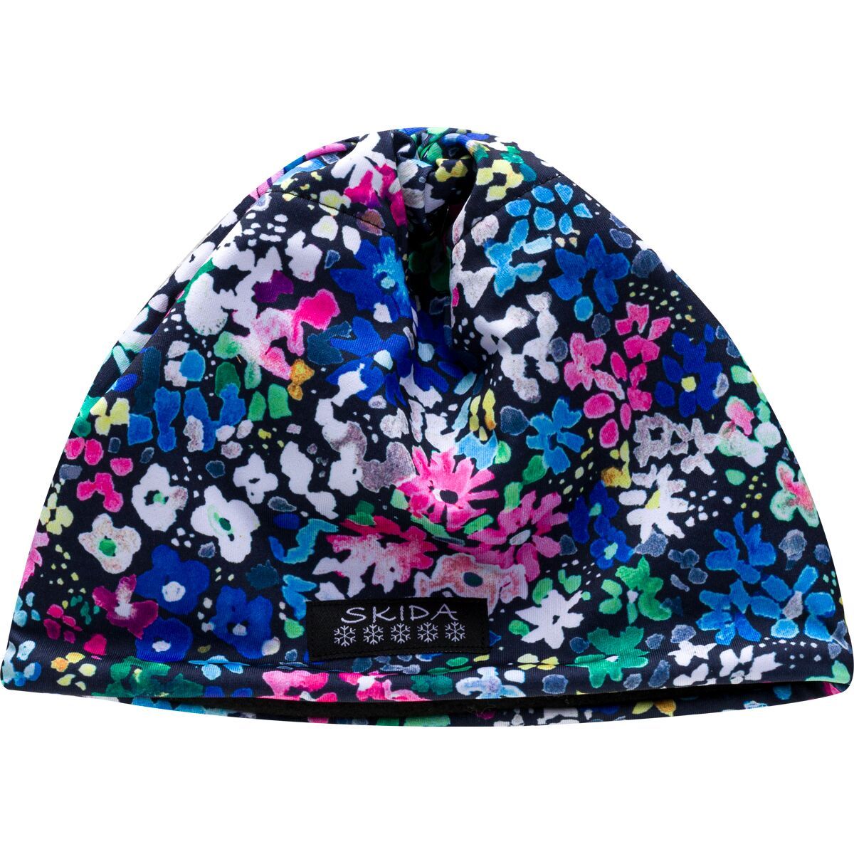 Skida Alpine Hat - Women's - Accessories