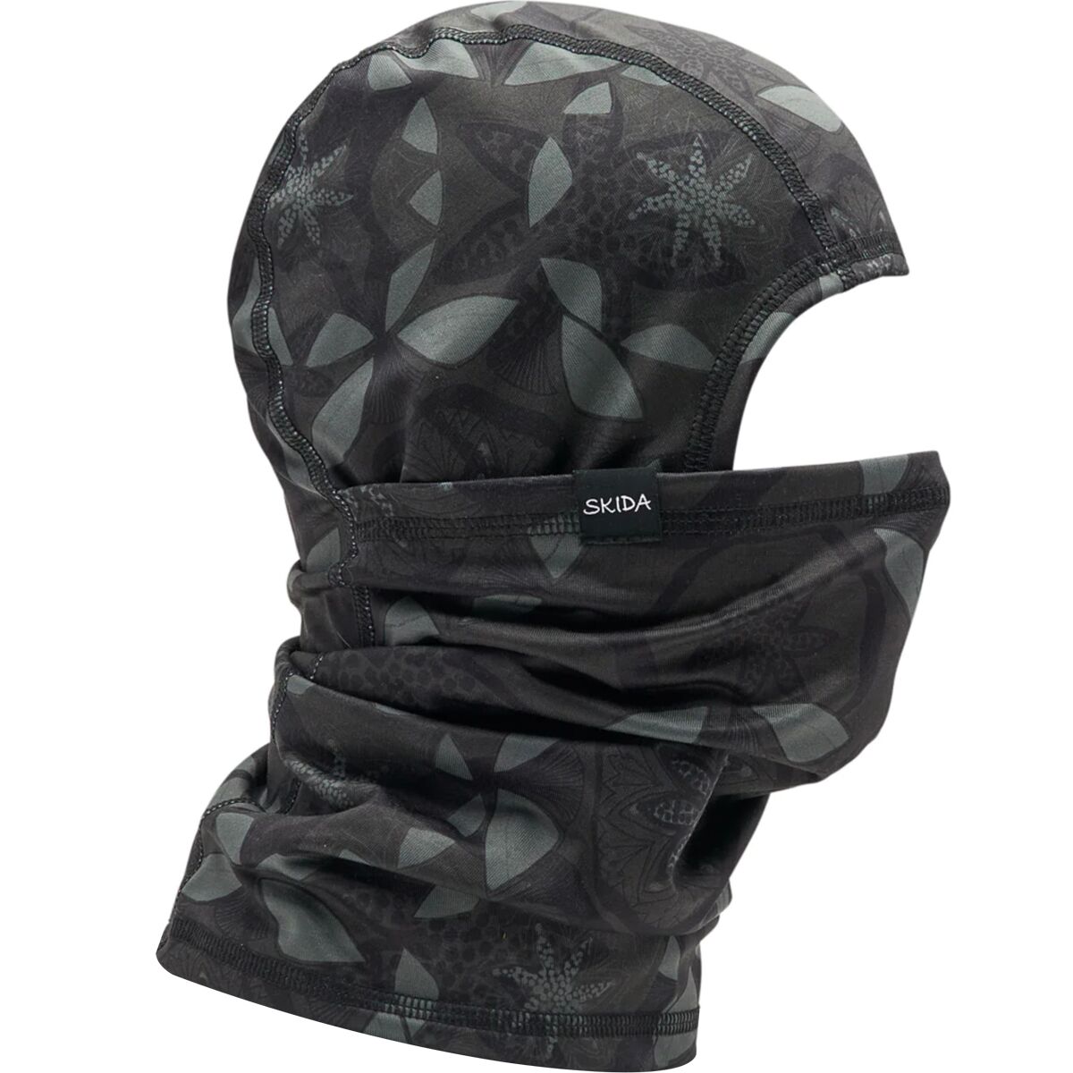 Skida Balaclava - Accessories